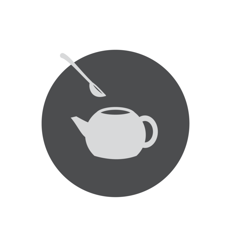 Kocha - Sora Tea Co.